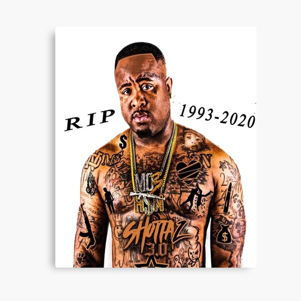 Mo3 Gifts & Merchandise for Sale | Redbubble