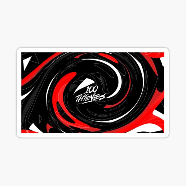100t Gifts & Merchandise for Sale | Redbubble