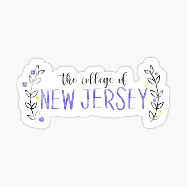 Tcnj Merch & Gifts for Sale | Redbubble