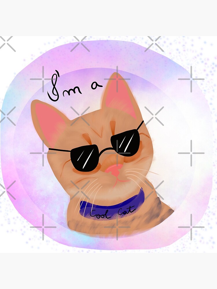 Kool Cat's Instagram, Twitter & Facebook on IDCrawl