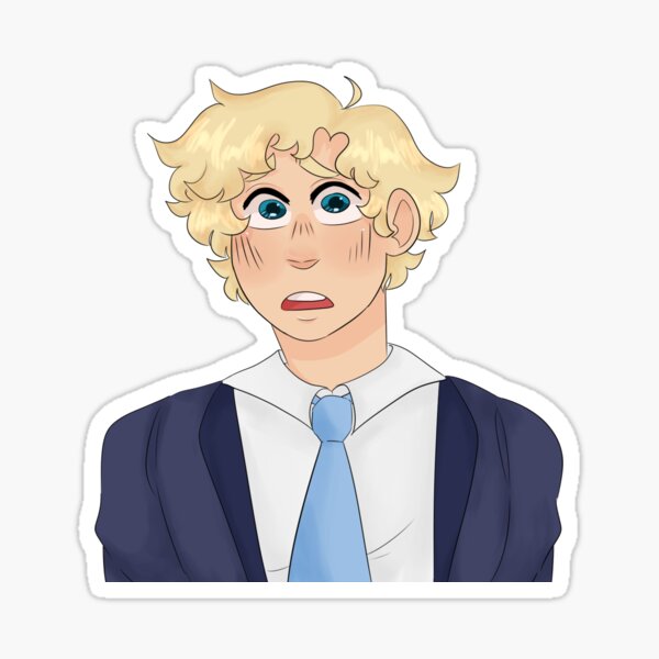 Aphmau Merch & Gifts for Sale | Redbubble