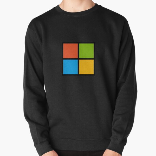 Microsoft Azure Sweatshirts & Hoodies | Redbubble