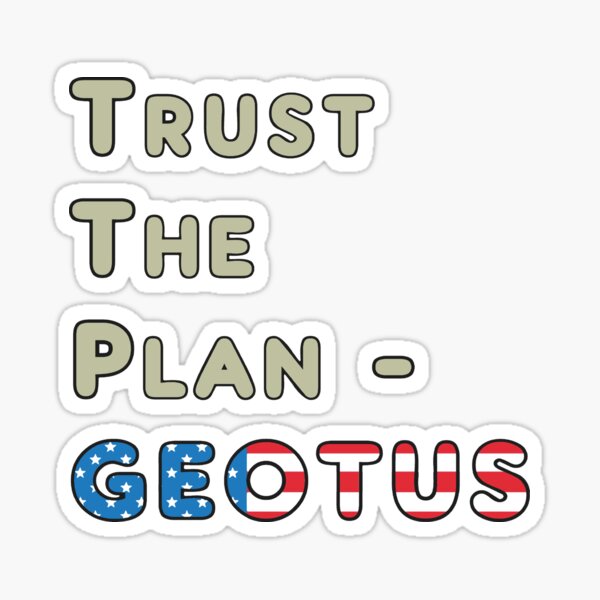 Geotus Gifts & Merchandise | Redbubble