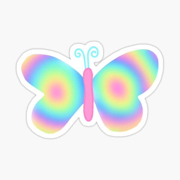 thepreppychic Shop | Redbubble