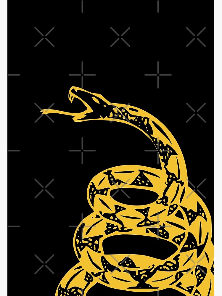 Bandera Libertaria Bandera Libertaria Etsy España