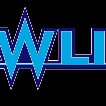 Vewlix Logo