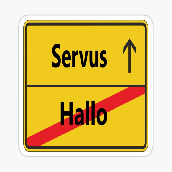 Witzige Gifts & Merchandise | Redbubble