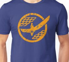 Ghost Rider: Gifts & Merchandise | Redbubble