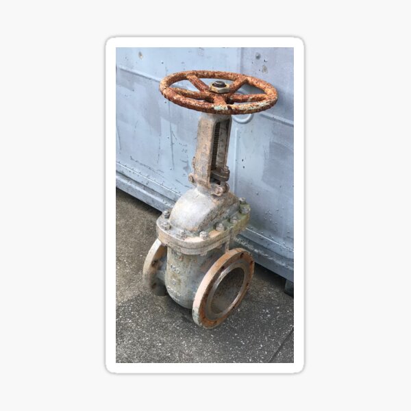 "Unwanted" Sticker for Sale by SoarMore | Redbubble