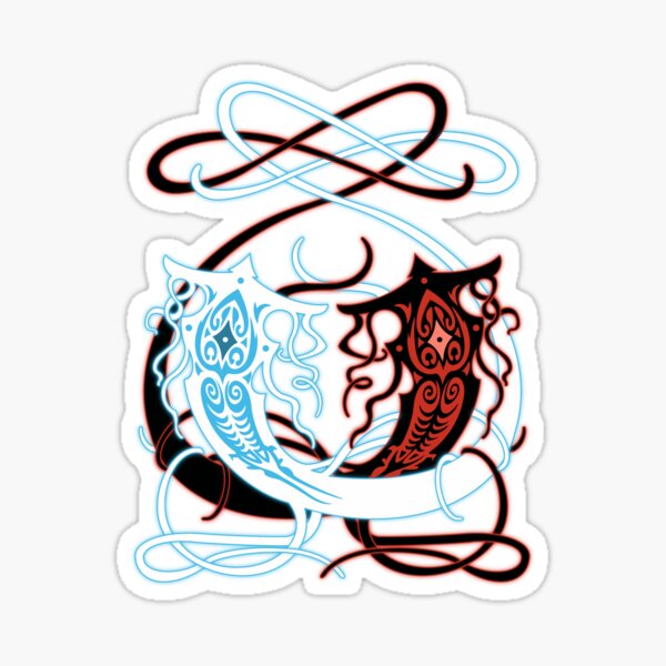 Raava Merch & Gifts for Sale | Redbubble