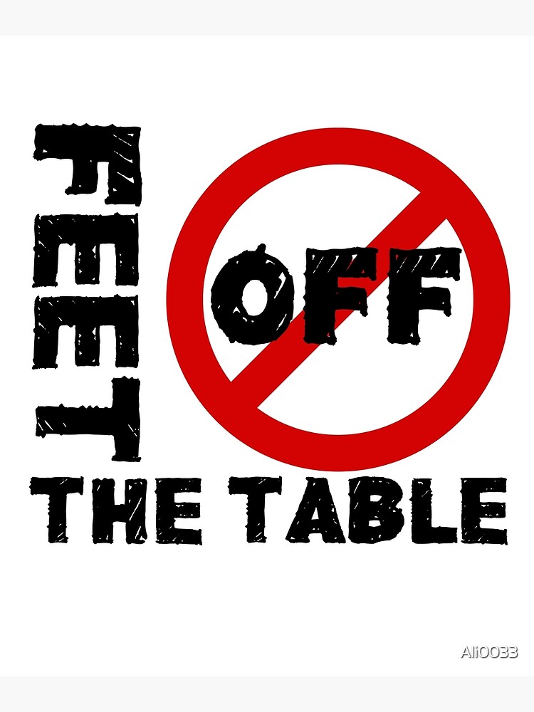 "Feet Off The Table Meme ,Funny Joke ,Fred Weasley And George Weasley ...