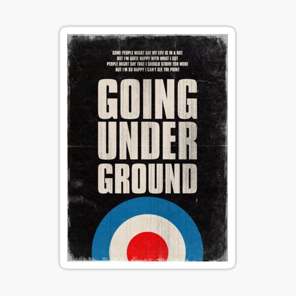 retro-typo Shop | Redbubble