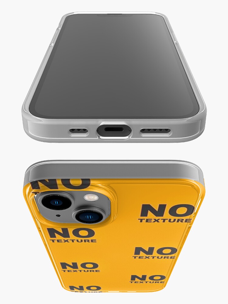 "BeamNG.Drive No Texture" iPhone Case for Sale by TheCarLover78 | Redbubble