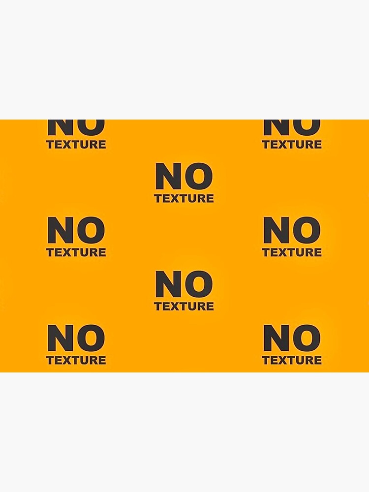 "BeamNG.Drive No Texture" Mask for Sale by TheCarLover78 | Redbubble