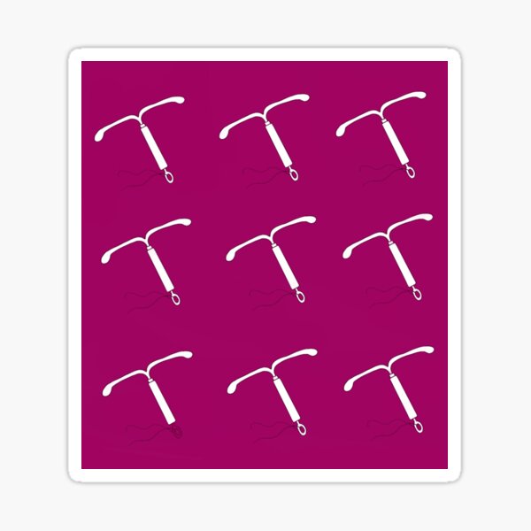 Iud Merch & Gifts for Sale | Redbubble