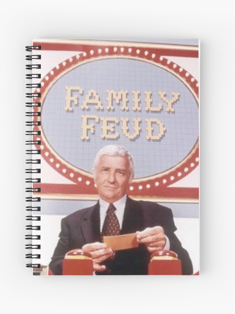 Ray Combs's Instagram, Twitter & Facebook on IDCrawl