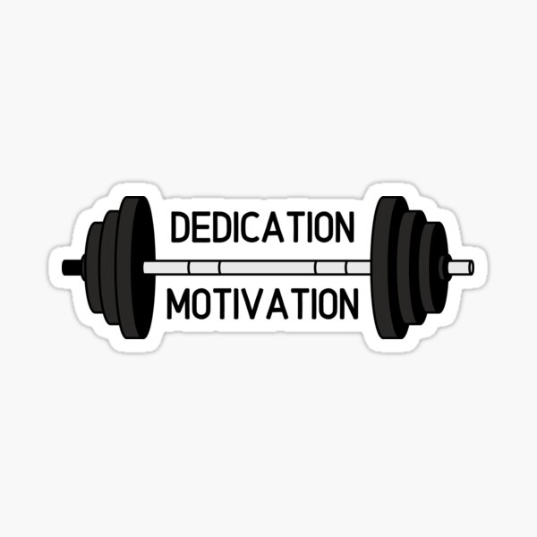 JustAMillenial - Shop | Redbubble