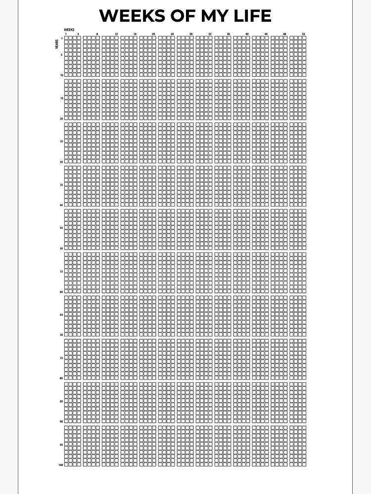 Weight Lifting Percentage Chart: Fill Out Sign Online, 58% OFF