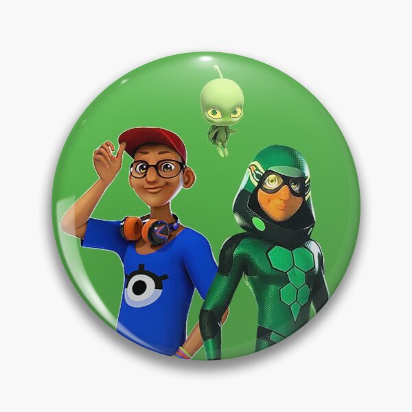 Wayzz Gifts & Merchandise | Redbubble