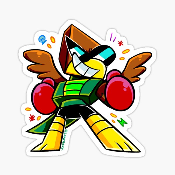 Unikitty Merch & Gifts for Sale | Redbubble