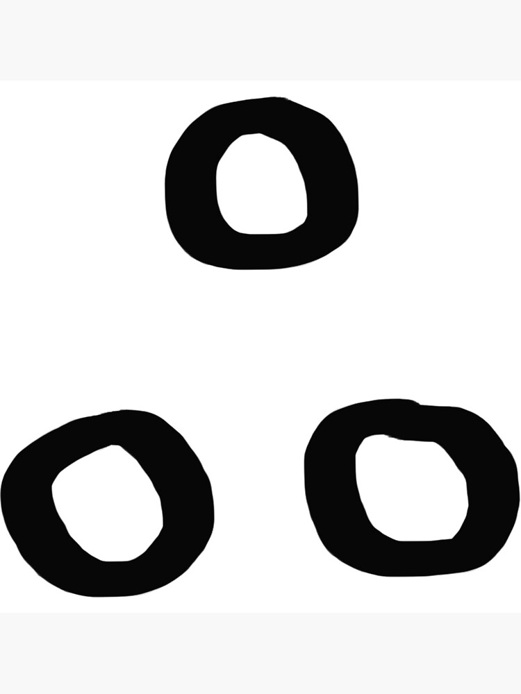 "Akku black - Tamil Alphabet" Framed Art Print for Sale by pumax ...