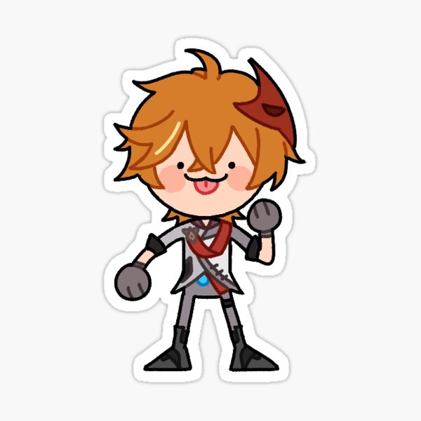 eggcrylic Shop | Redbubble