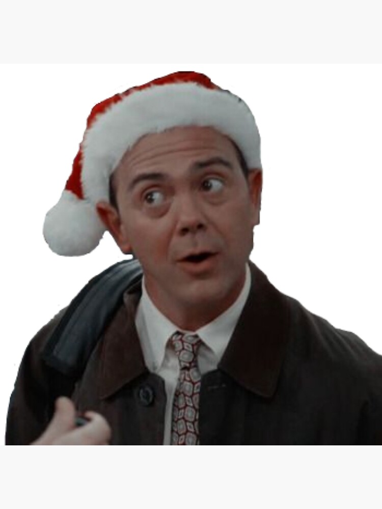 "Charles Boyle " Poster by Big-time-shop | Redbubble