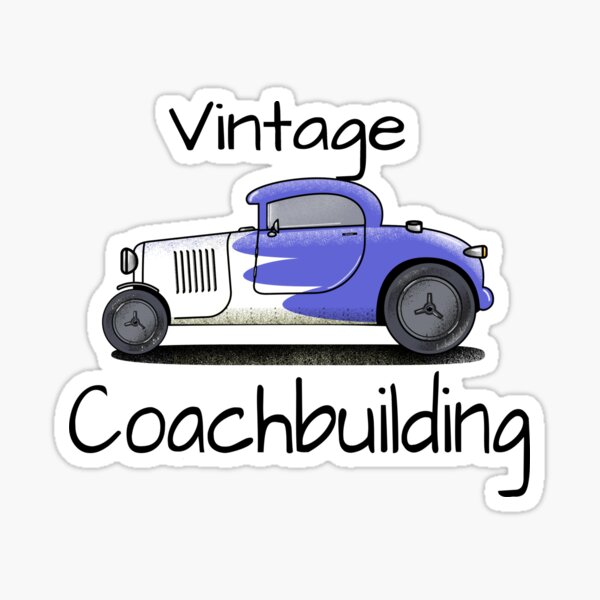 Repairshop Gifts & Merchandise for Sale | Redbubble