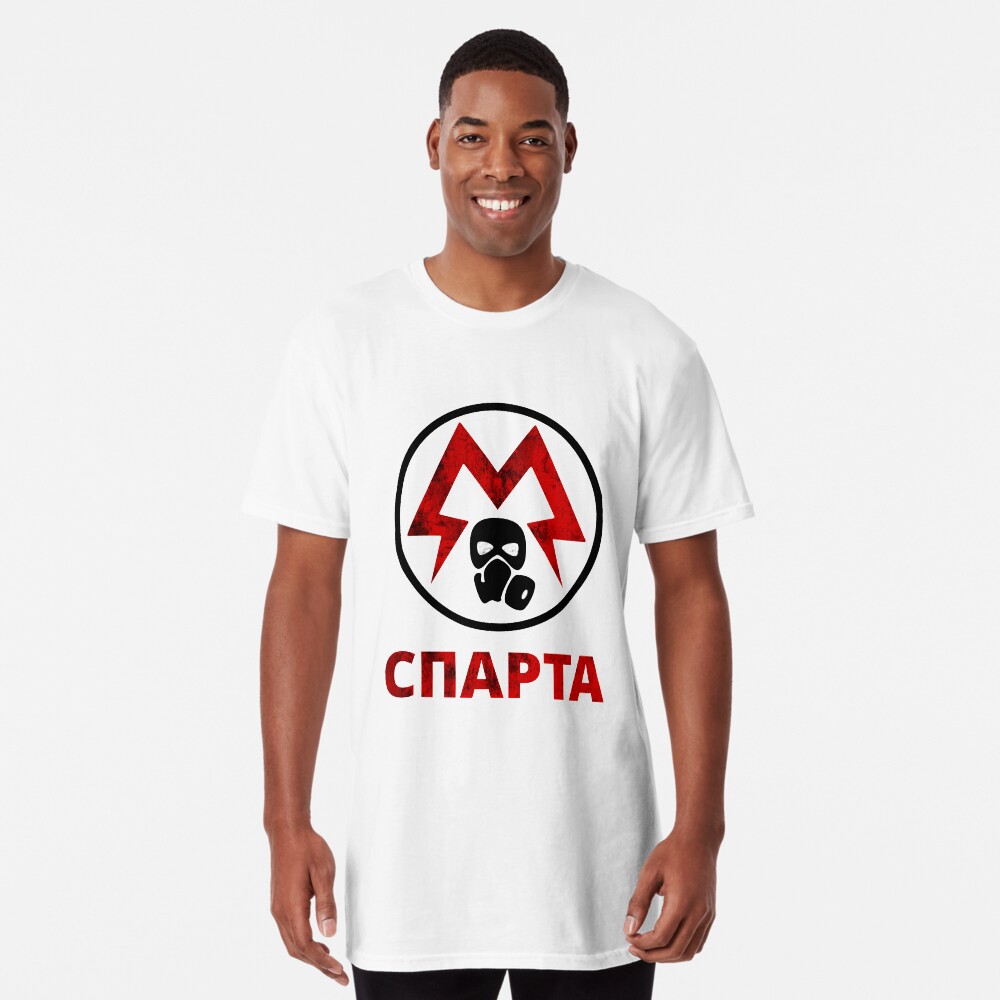 "Metro Rangers Logo - Distressed" Sticker for Sale by Pieter Bruwer ...