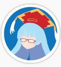 Oracle: Stickers | Redbubble
