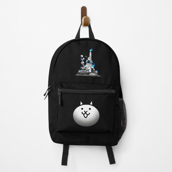 Legend Backpacks | Redbubble