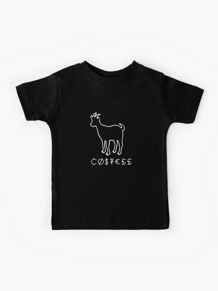Erika Costell Logo Erika Costell 2025 Merch Stores Goat