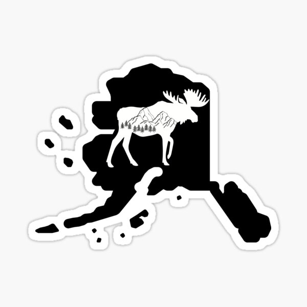 eakkung Shop | Redbubble