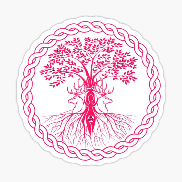 Lifetree Gifts & Merchandise | Redbubble