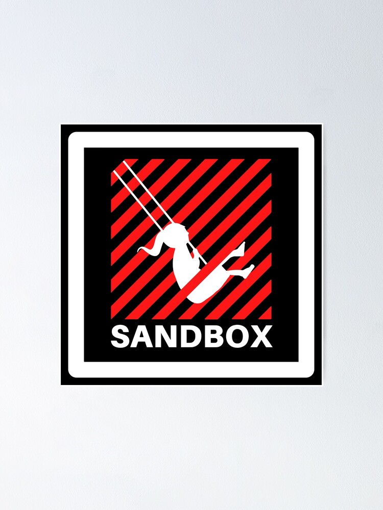 "SANDBOX KOREAN Start-Up (스타트업) Kdrama SERIES" Poster for Sale by ...