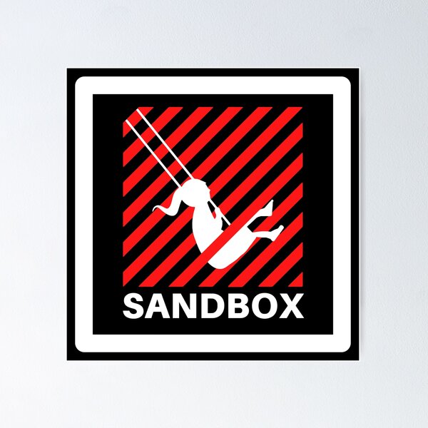 "SANDBOX KOREAN Start-Up (스타트업) Kdrama SERIES" Poster for Sale by ...