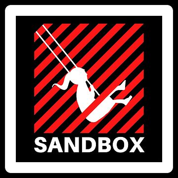 "SANDBOX KOREAN Start-Up (스타트업) Kdrama SERIES" Poster for Sale by ...