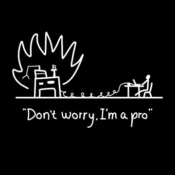 "PLC Programmer Funny Gift" Laptop Skin for Sale by StokkieReef | Redbubble