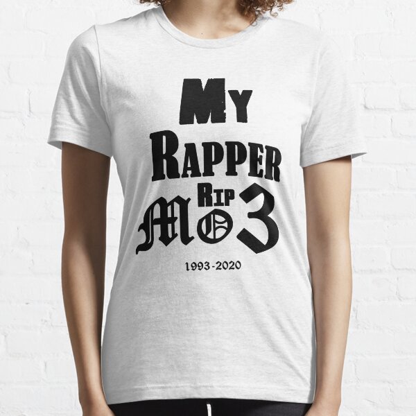 AchrafOc Shop | Redbubble