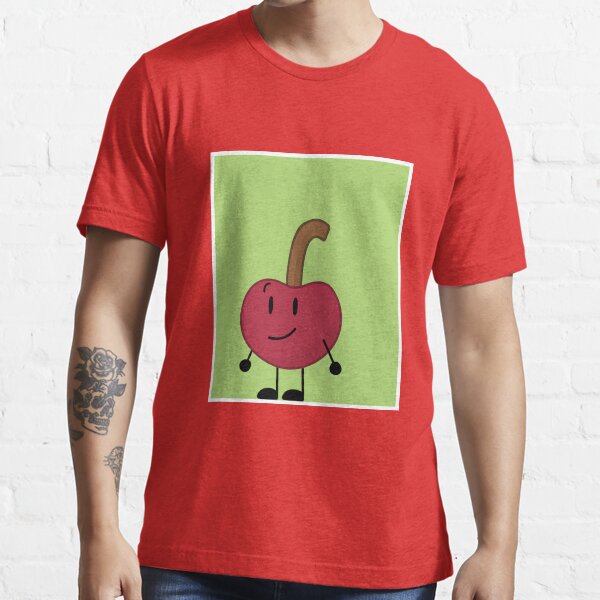 wuggolo Shop | Redbubble