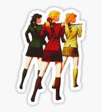 Heathers: Gifts & Merchandise | Redbubble