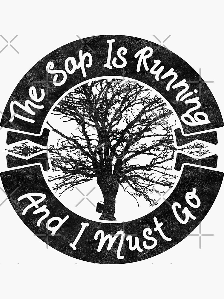 Sap Merch & Gifts for Sale | Redbubble