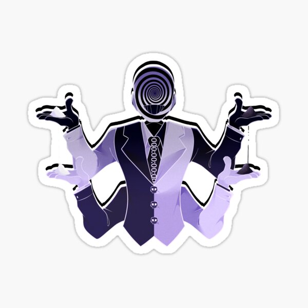 Crankgameplays Merch & Gifts for Sale | Redbubble