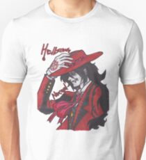 Hellsing: Gifts & Merchandise | Redbubble