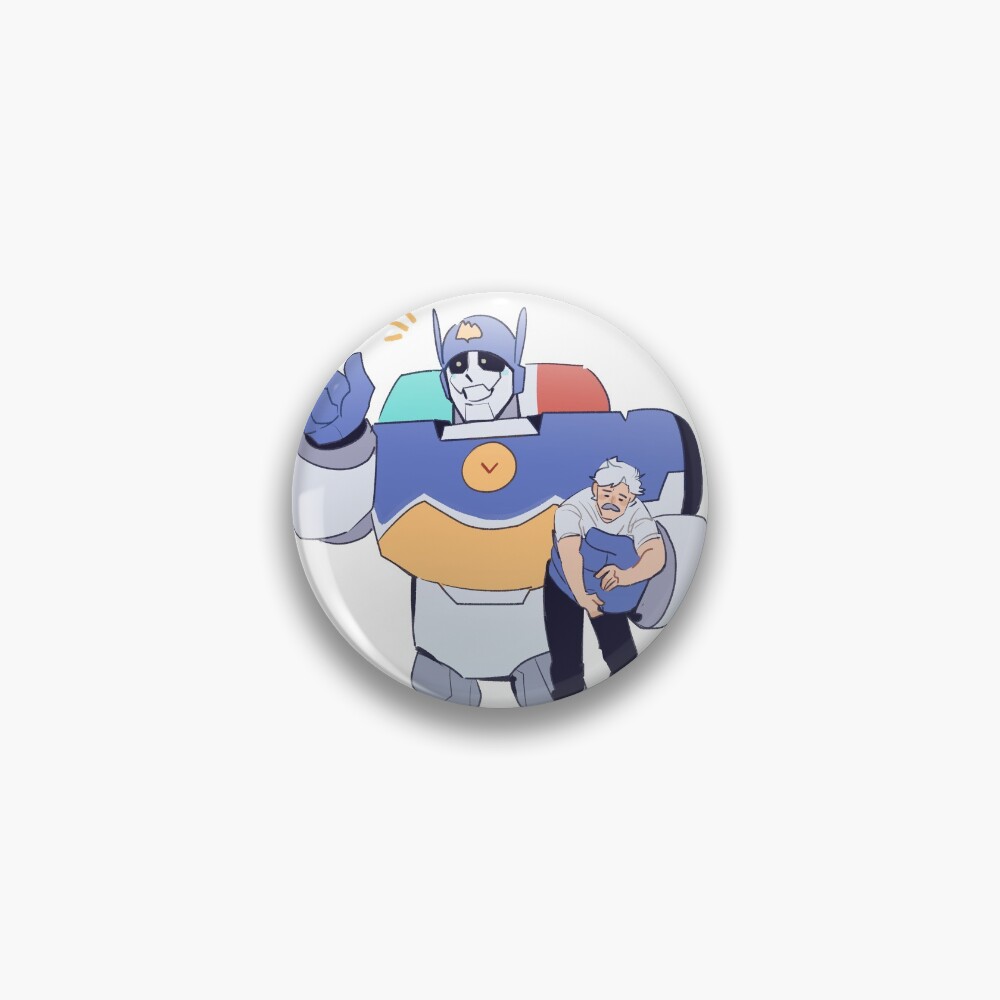 "hold" Sticker by Konniwa | Redbubble