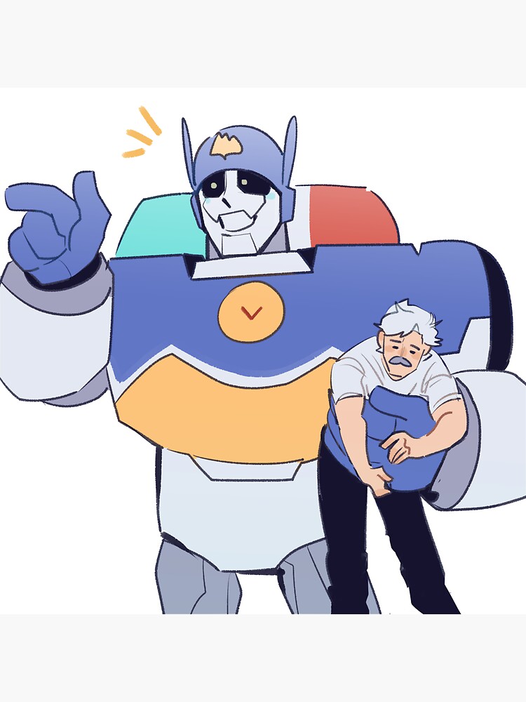 "hold" Sticker by Konniwa | Redbubble