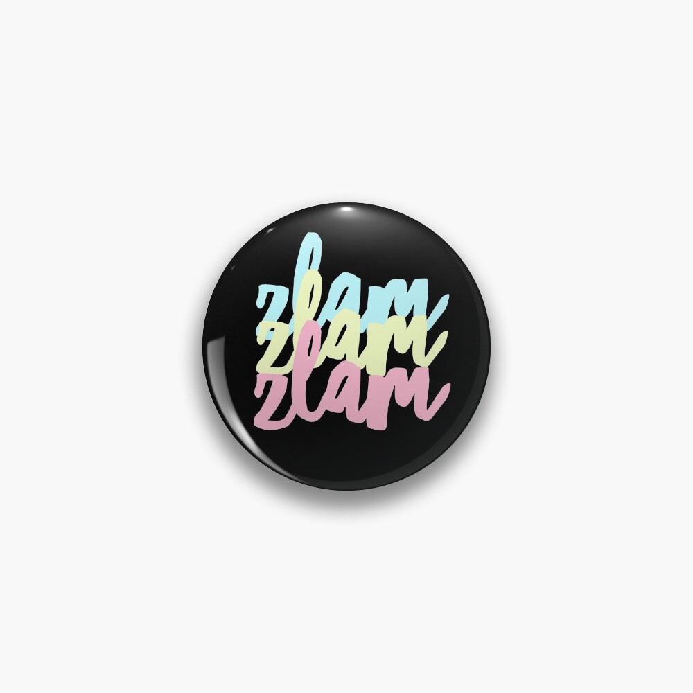 "pastel zlam" Sticker for Sale by danielleblack04 | Redbubble