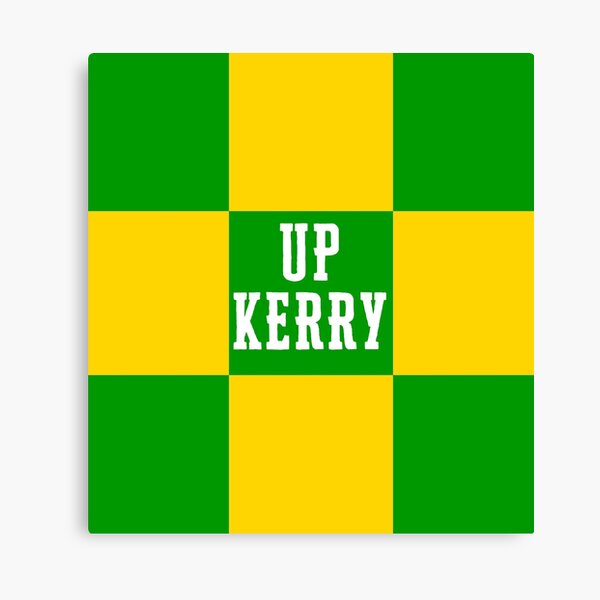 Kerry Gaa Gifts & Merchandise | Redbubble