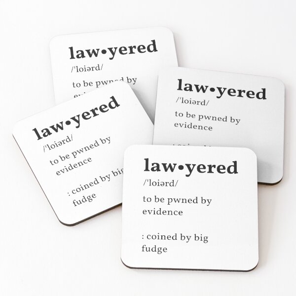 niamhconte Shop | Redbubble