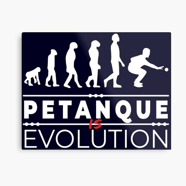 Petanque Gifts & Merchandise for Sale | Redbubble